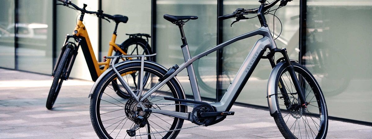 De beste e-bike merken van 2025 - Waarom zijn sommige elektrische ...