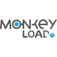 MonkeyLoad MonkeyLoad kopen? | 12GO Biking