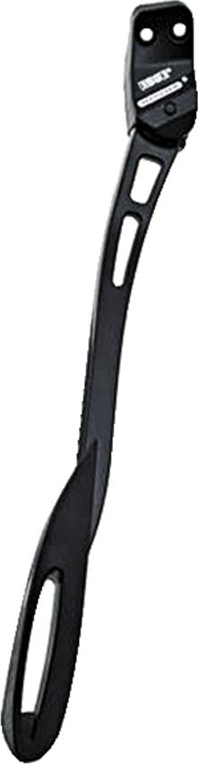 Focus ESGE Pletscher 18 mm Standaard 26" - 28" | 12GO Biking