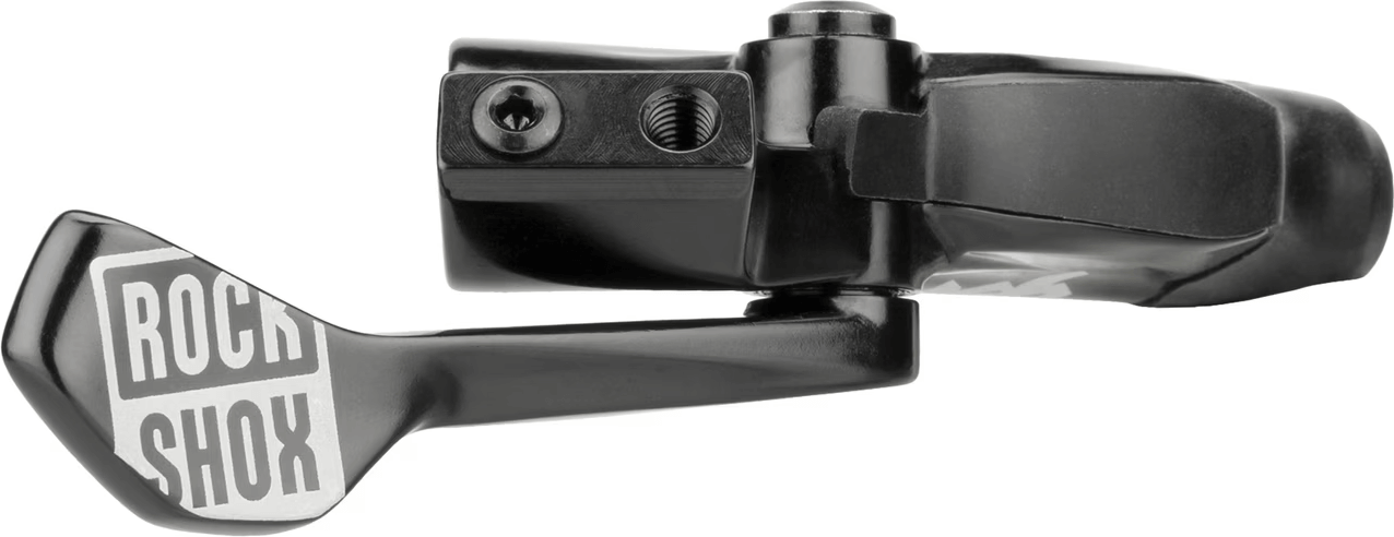 Rock Shox Reverb Remote Upgrade Kit | 12GO Biking