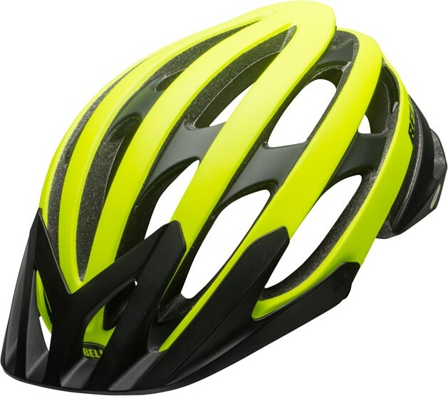 Bell Catalyst MIPS Racefiets Helm | 12GO Biking