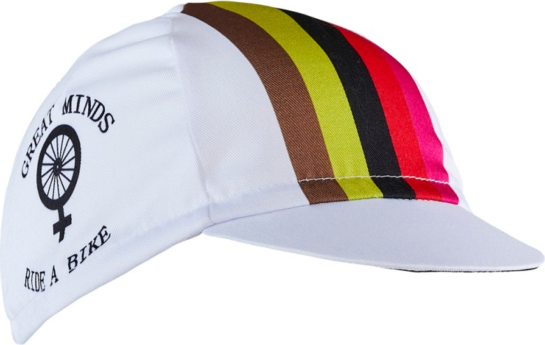 Craft Race Bike Cap One Size | 12GO Biking