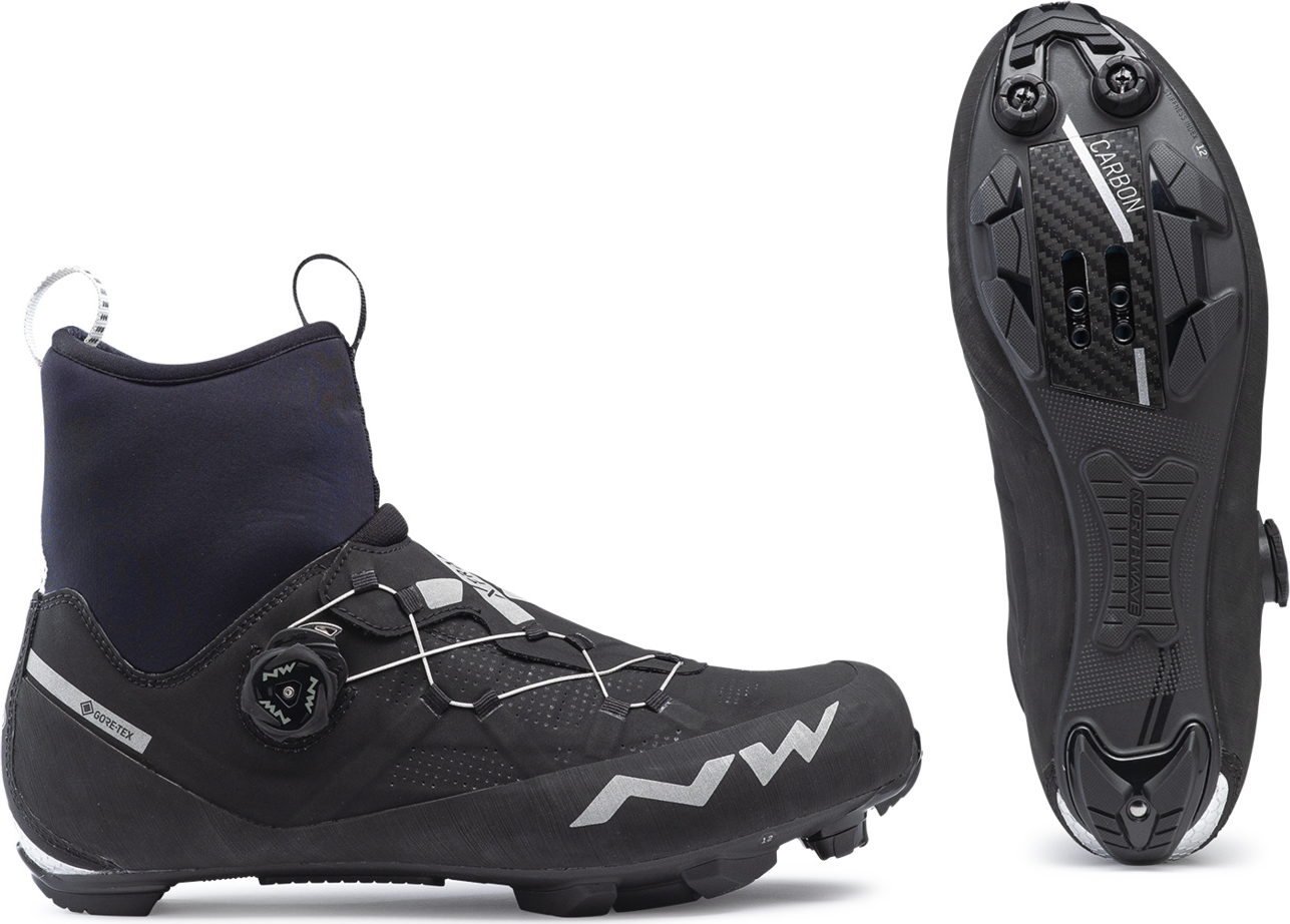 NorthWave Extreme XC GTX MTB Schoenen | 12GO Biking