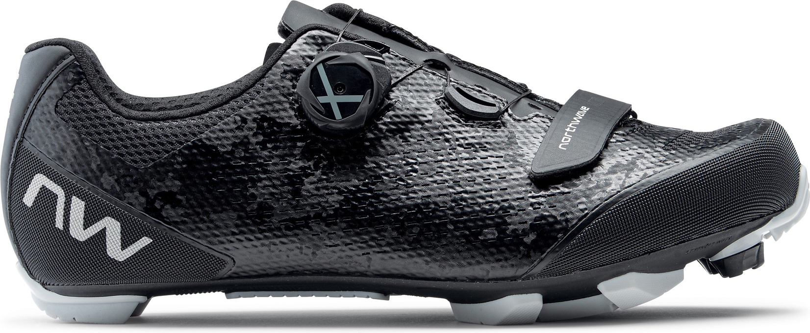 NorthWave Razer 2 MTB Schoenen | 12GO Biking