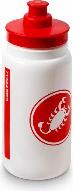 Castelli Bidon 550 ml | 12GO Biking