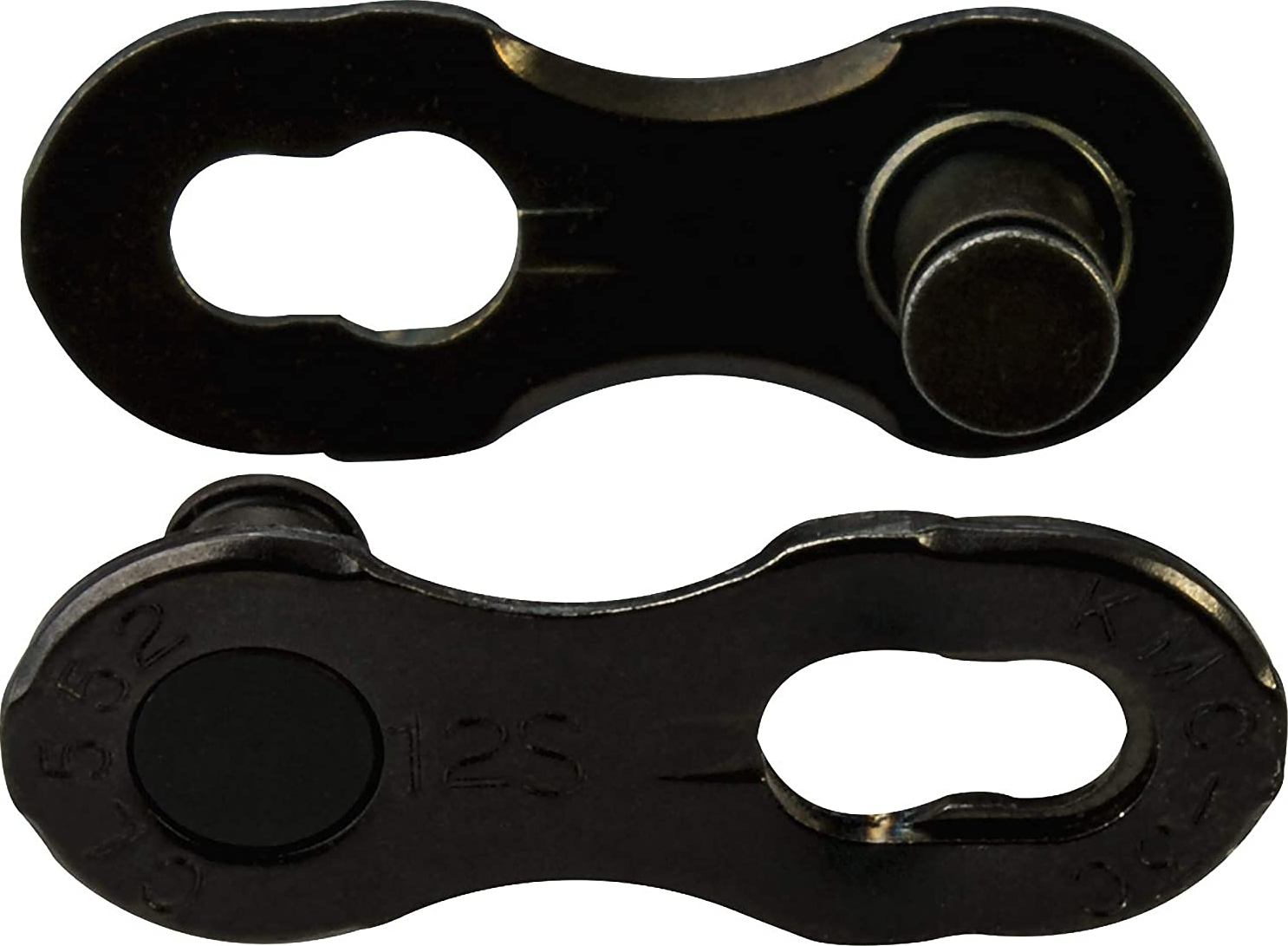 KMC Missing Link 12-speed 2 stuks | 12GO Biking