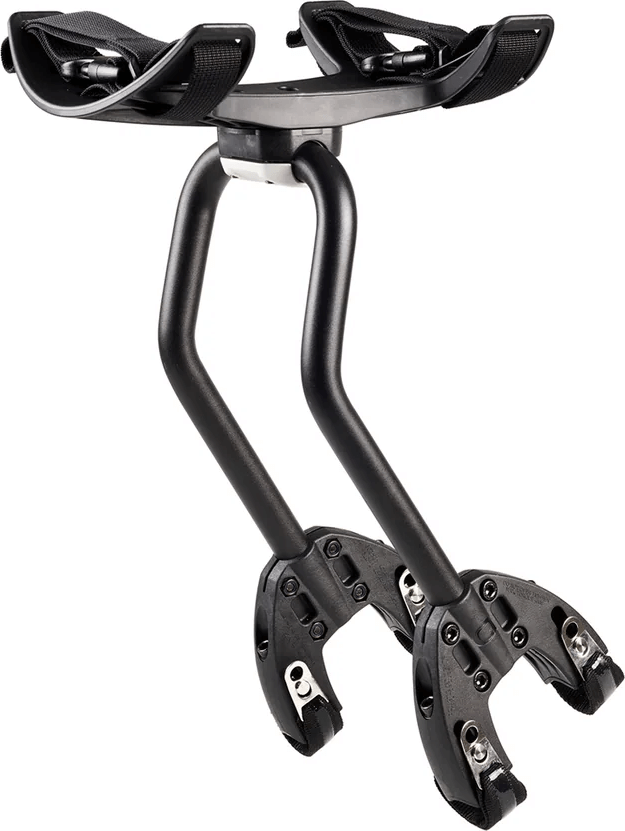 Aeroe Spider Bagagedrager | 12GO Biking