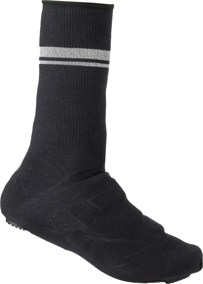 AGU Coversocks Oversokken | 12GO Biking