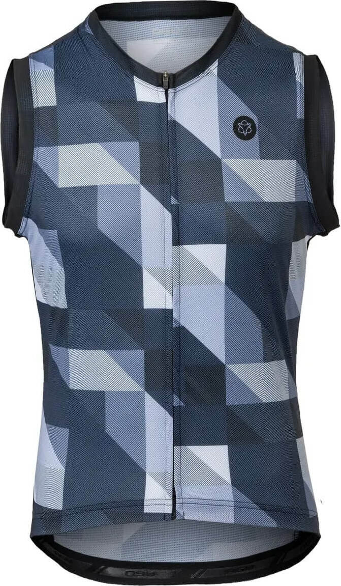 AGU Essential Indoor Singlet | 12GO Biking