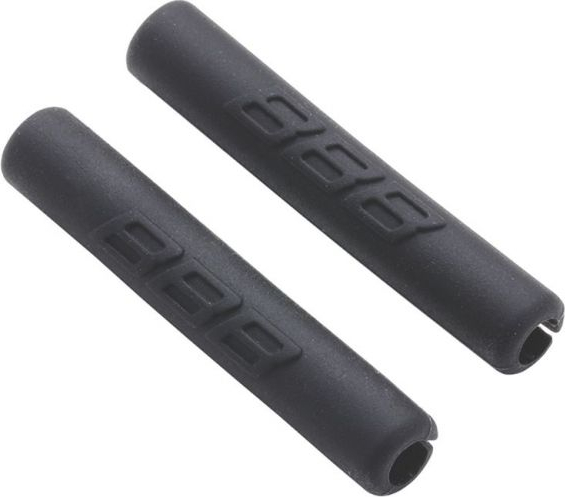 BBB Cycling BCB-90 CableWrap Kabelbeschermer | 12GO Biking