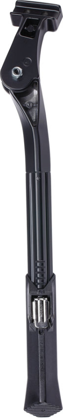 BBB Cycling BKS-06 ConnectKick Zijstandaard | 12GO Biking