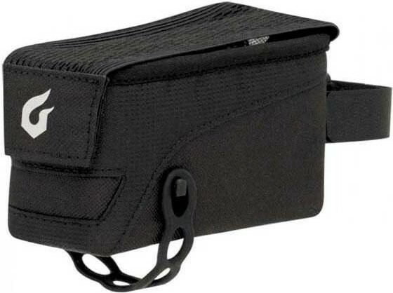 Blackburn Expedition Box | 12GO Biking