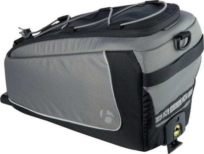 Bontrager Interchange Dragertas | 12GO Biking