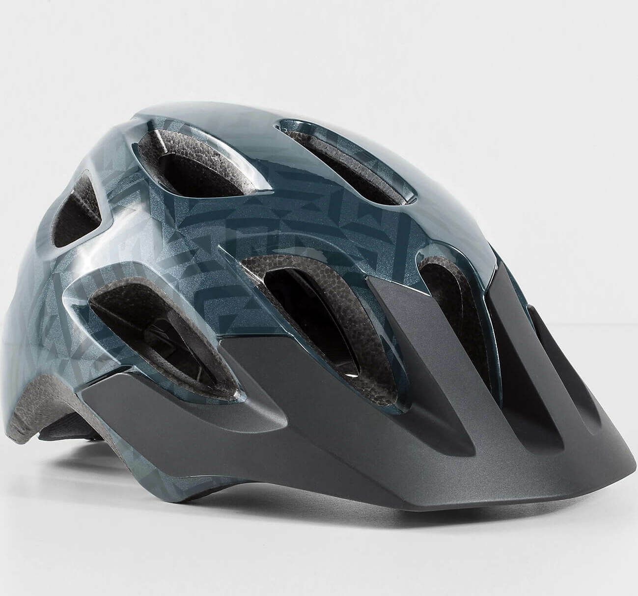 Bontrager Tyro Fietshelm Kind | 12GO Biking