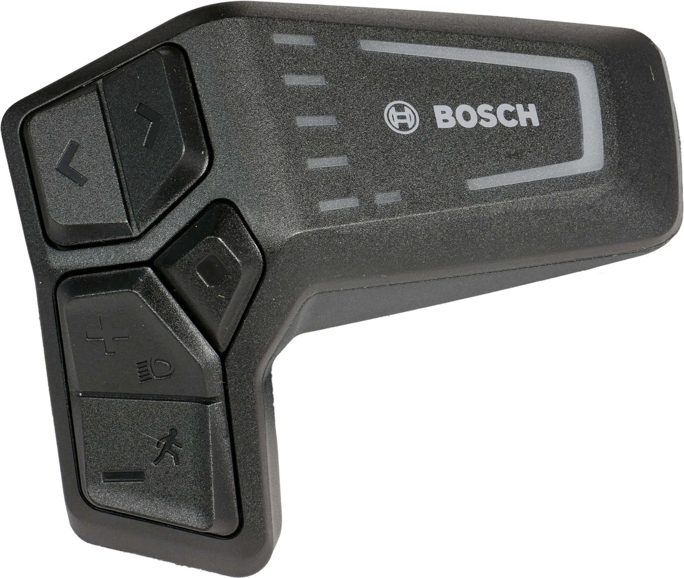 Bosch LED Remote Bedieningseenheid | 12GO Biking