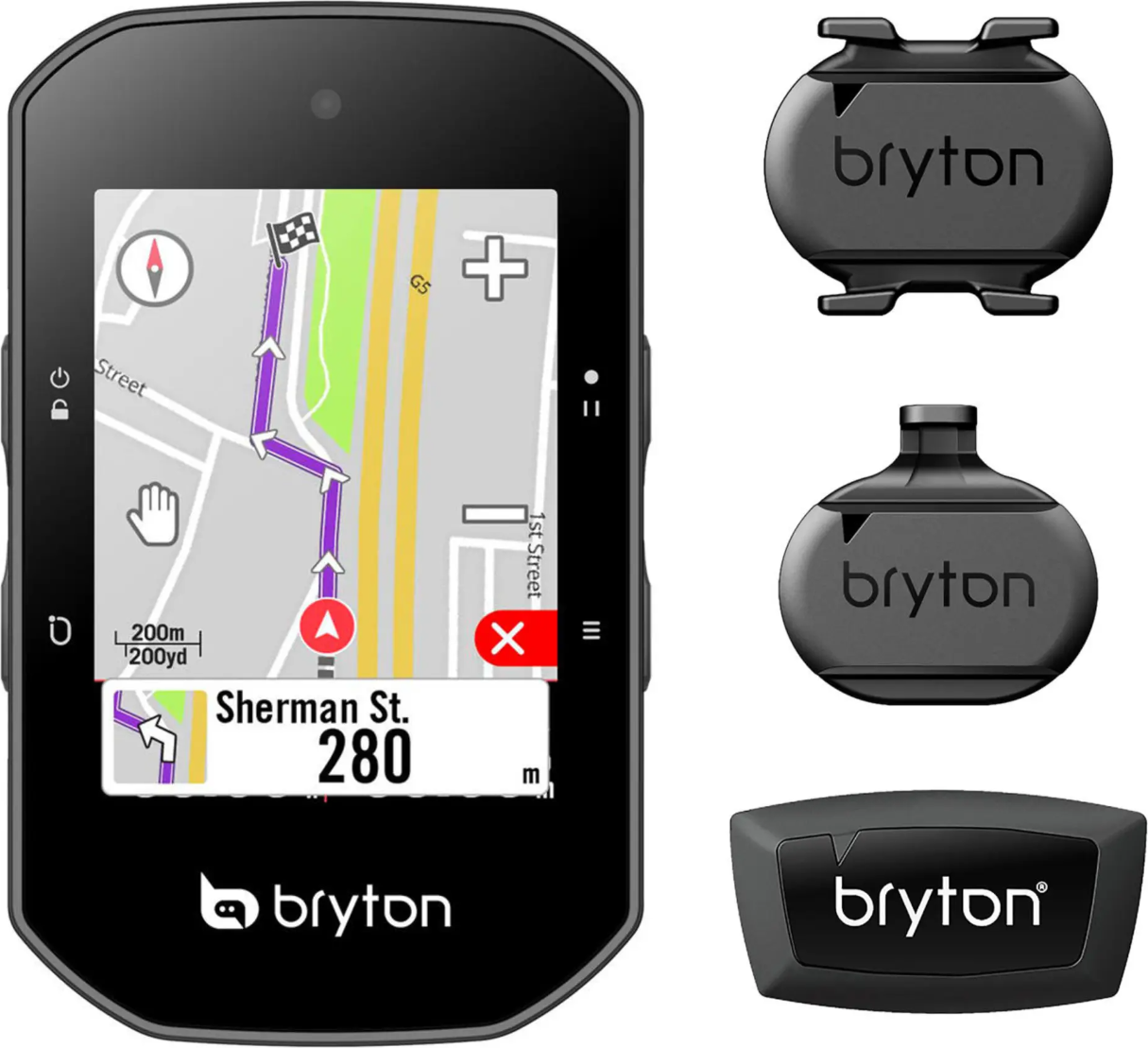 Table Top Foosball Homoyoyo Foosball Rod Bearings - 10 Set Replacement ...