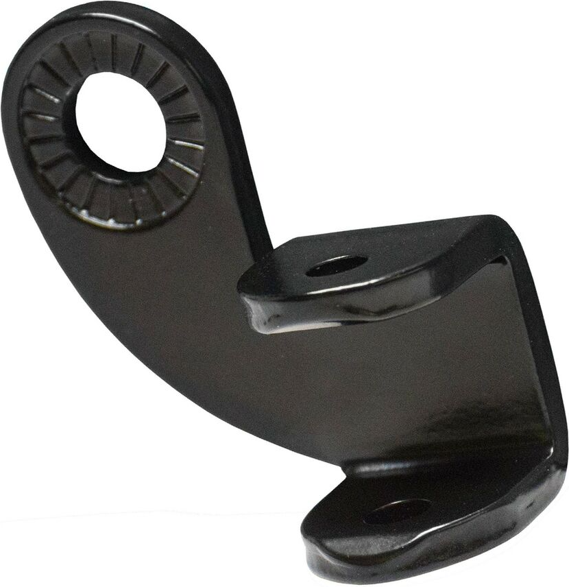 Burley Fietskar Koppeling | 12GO Biking