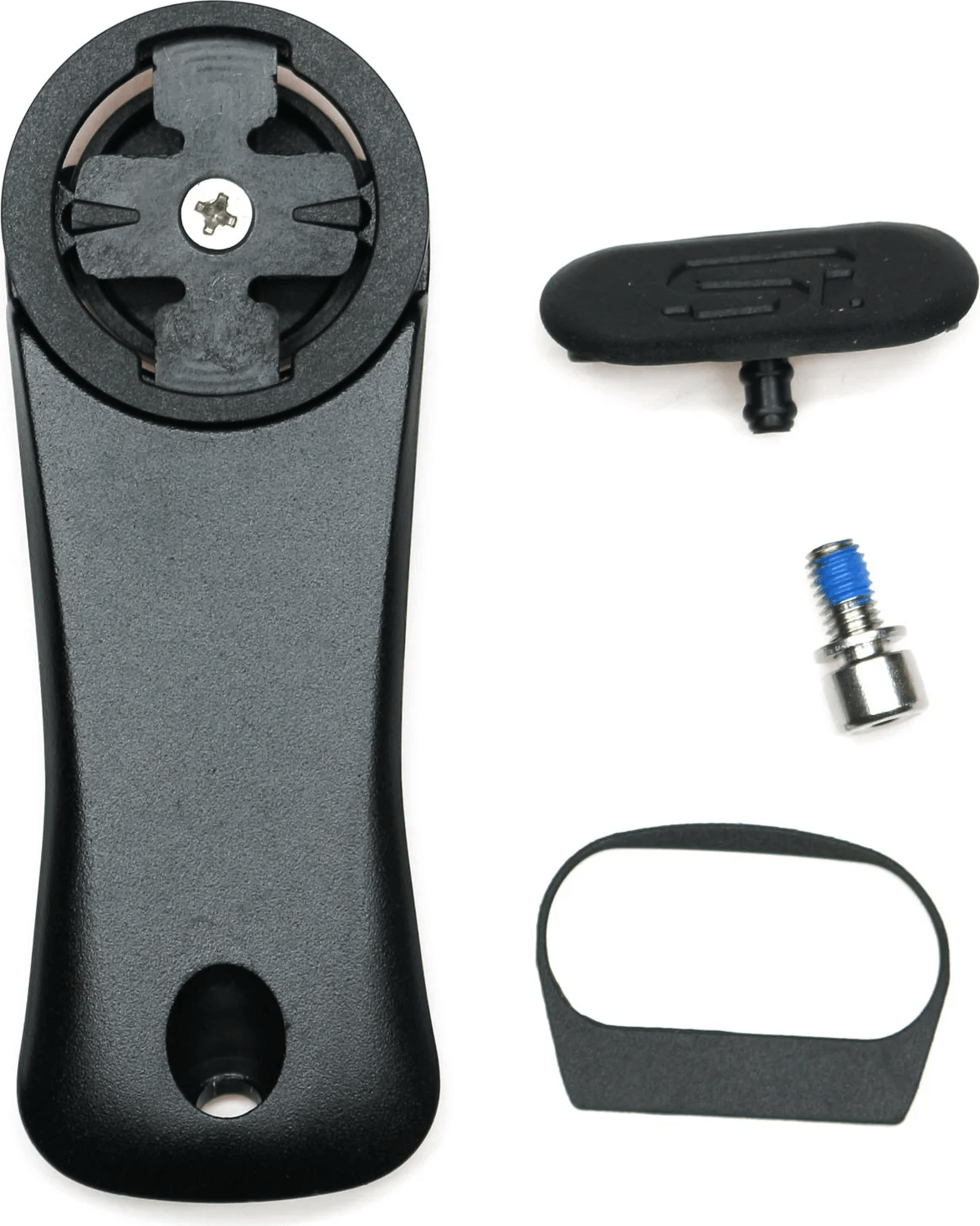 Cannondale SystemBar Garmin Mount | 12GO Biking