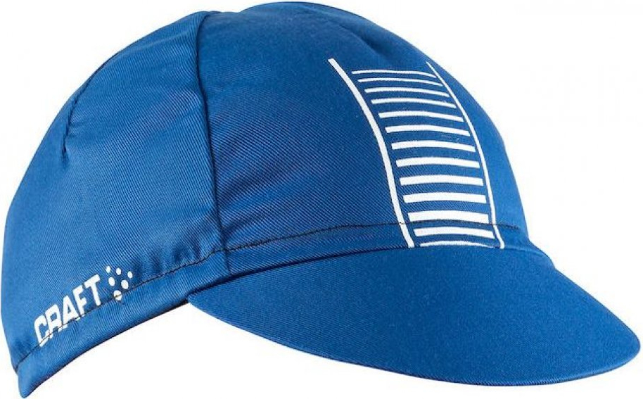 Craft Classic Bike Cap | 12GO Biking