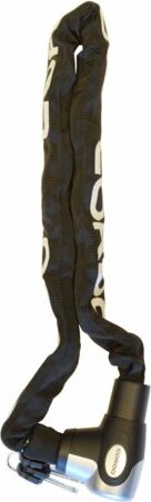 Cordo Stone Kettingslot | 12GO Biking