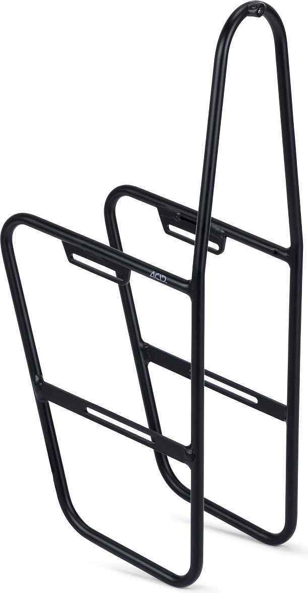 Cube Acid Lowrider Voordrager | 12GO Biking