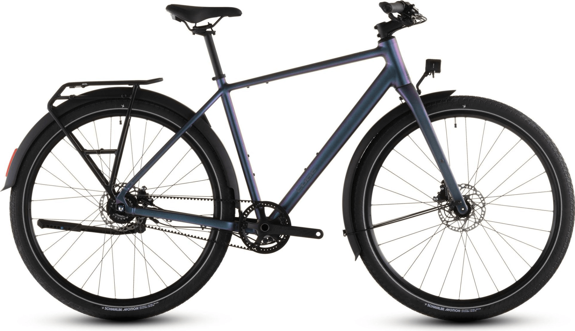 Cube Editor SLX FE 2026 | 12GO Biking