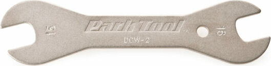 Park Tool DCW-2 Conussleutel | 12GO Biking