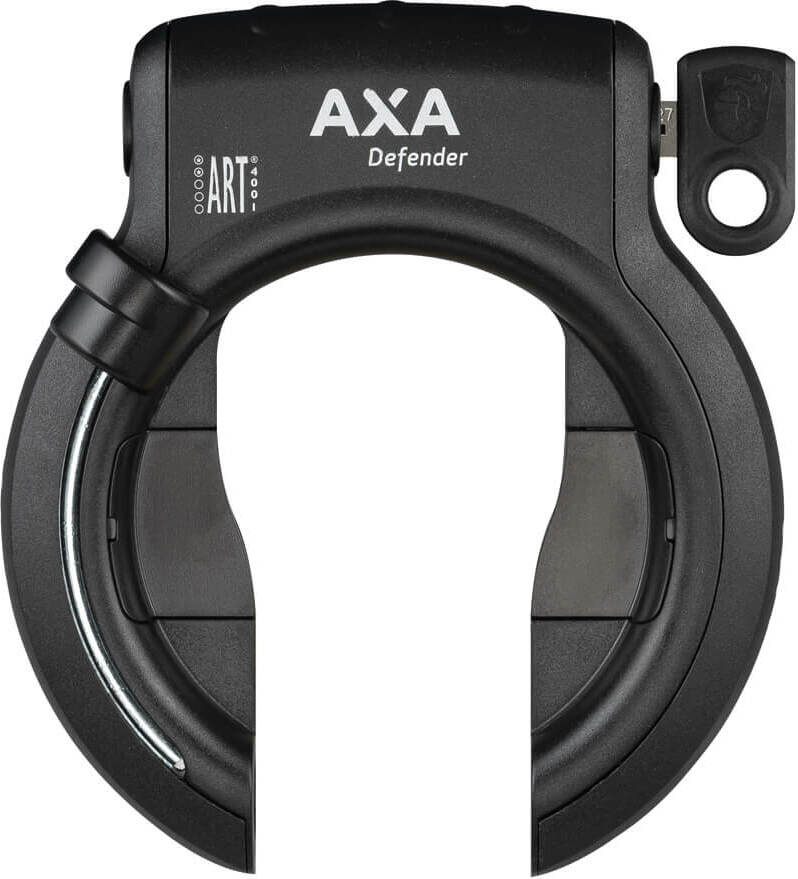AXA Defender RL Ringslot OEM | 12GO Biking