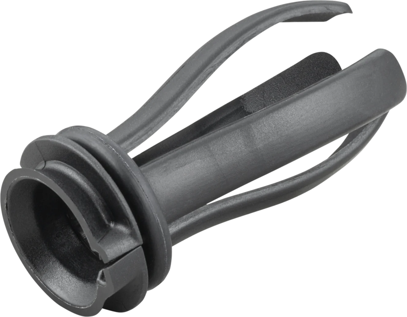 Trek Di2 Interne Accu Adapter | 12GO Biking