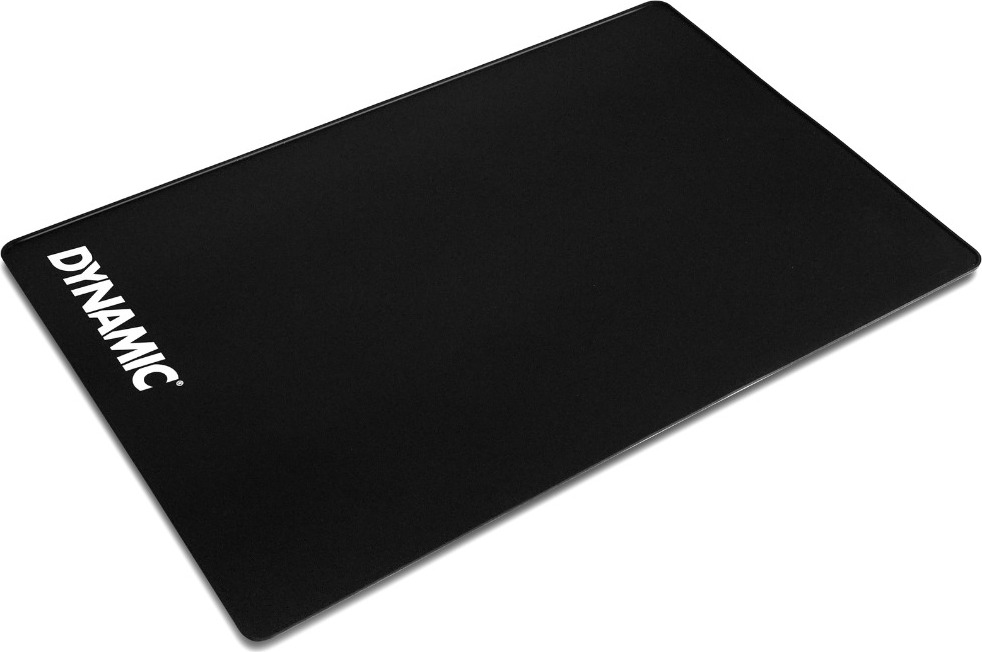 Dynamic Bike Care Mat Max | 12GO Biking