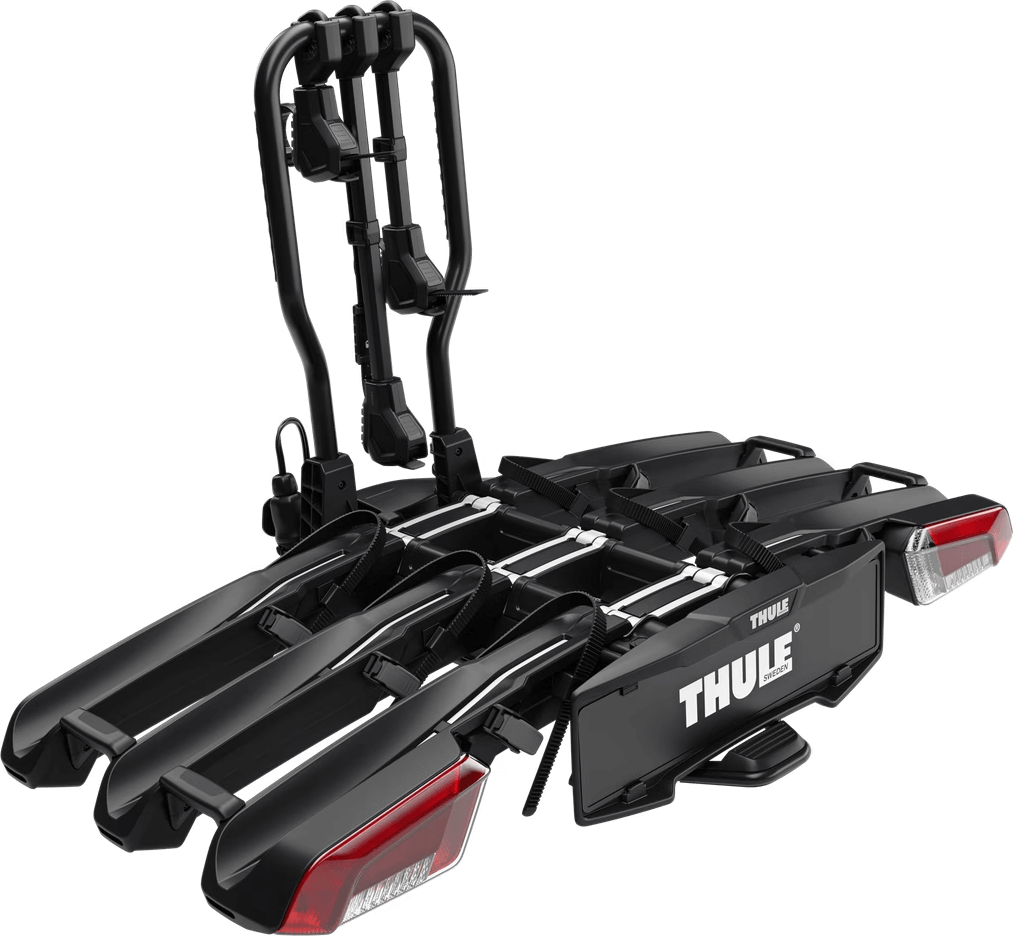 Thule EasyFold 3 945 Fietsendrager | 12GO Biking