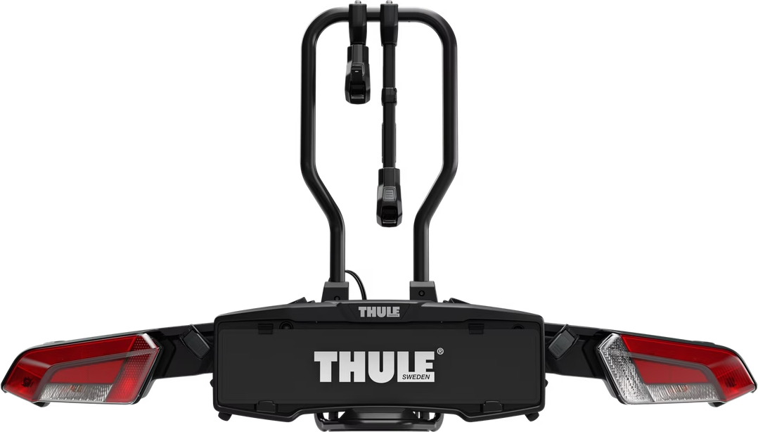 Thule EasyFold 3 944 Fietsendrager | 12GO Biking