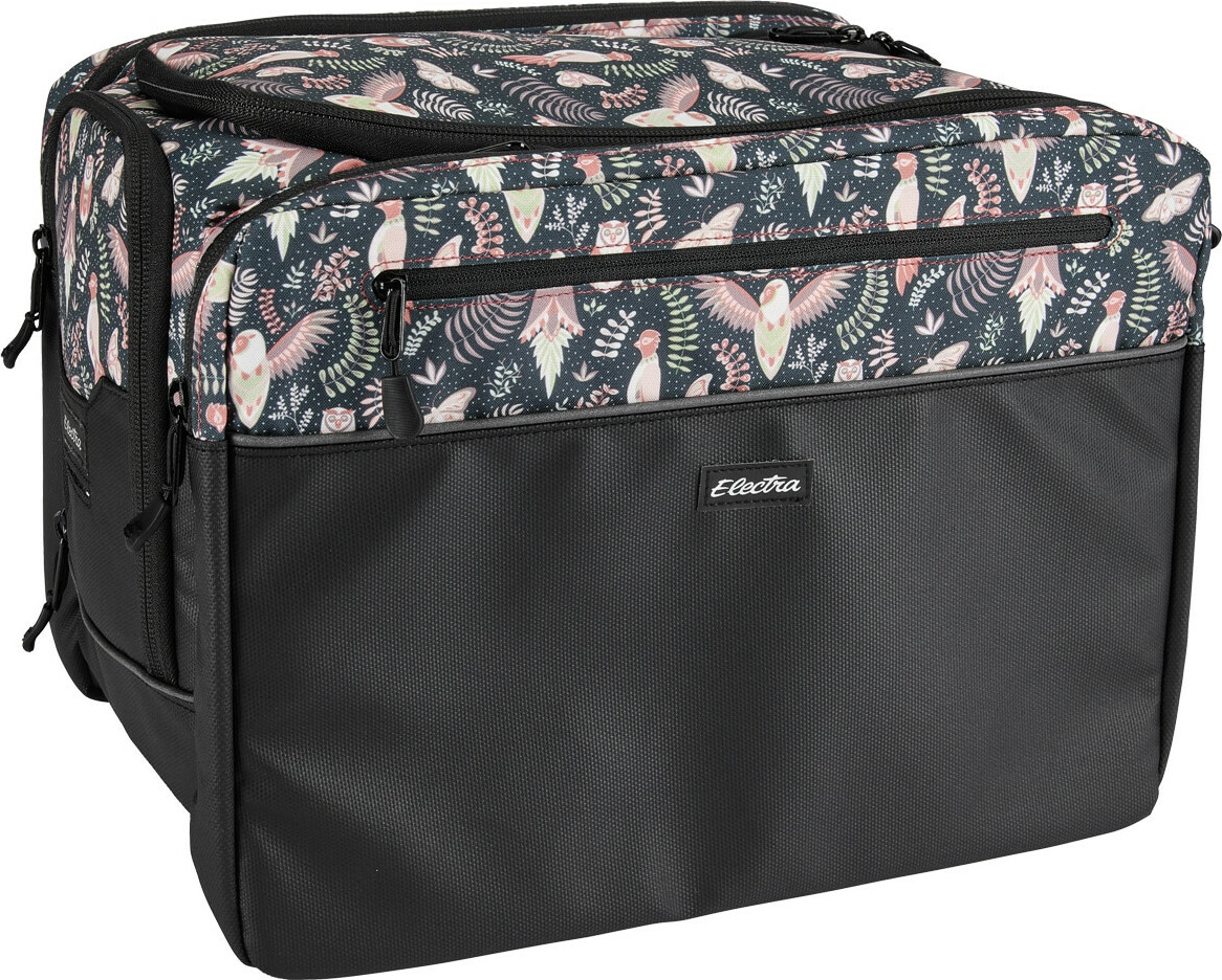 Bontrager Electra Fern Dragertas | 12GO Biking