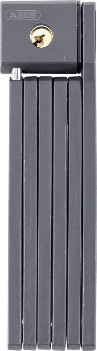 Bontrager Elite Key Vouwslot | 12GO Biking