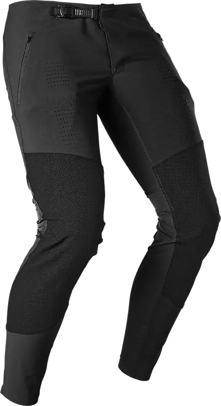 Fox Flexair Pro MTB Broek | 12GO Biking