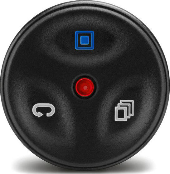 Garmin Remote Edge 1000 | 12GO Biking