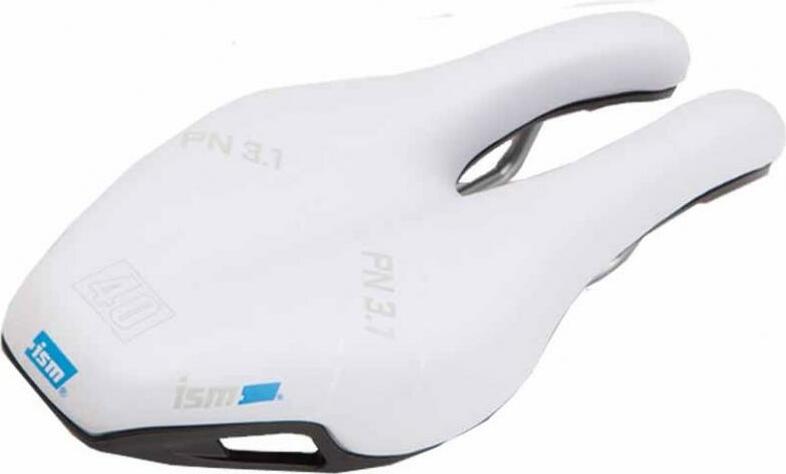 ISM PN3.1 Triathlon Zadel | 12GO Biking