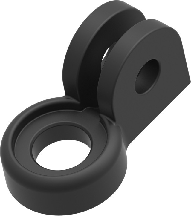 Lezyne Go-Pro LED Adapter | 12GO Biking