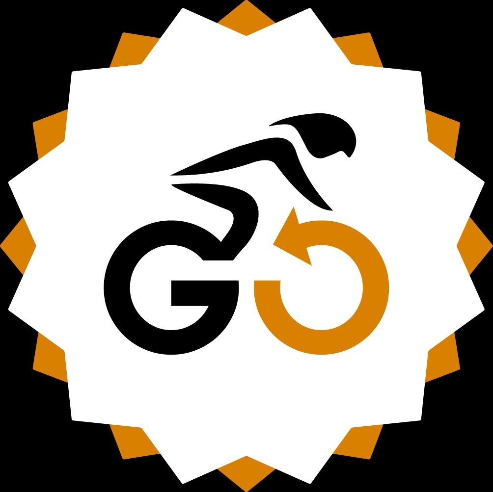 12GO Niet goed fiets terug garantie | 12GO Biking