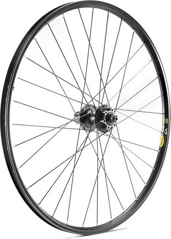 Mavic XM119 Deore 29 MTB Wielen | 12GO Biking