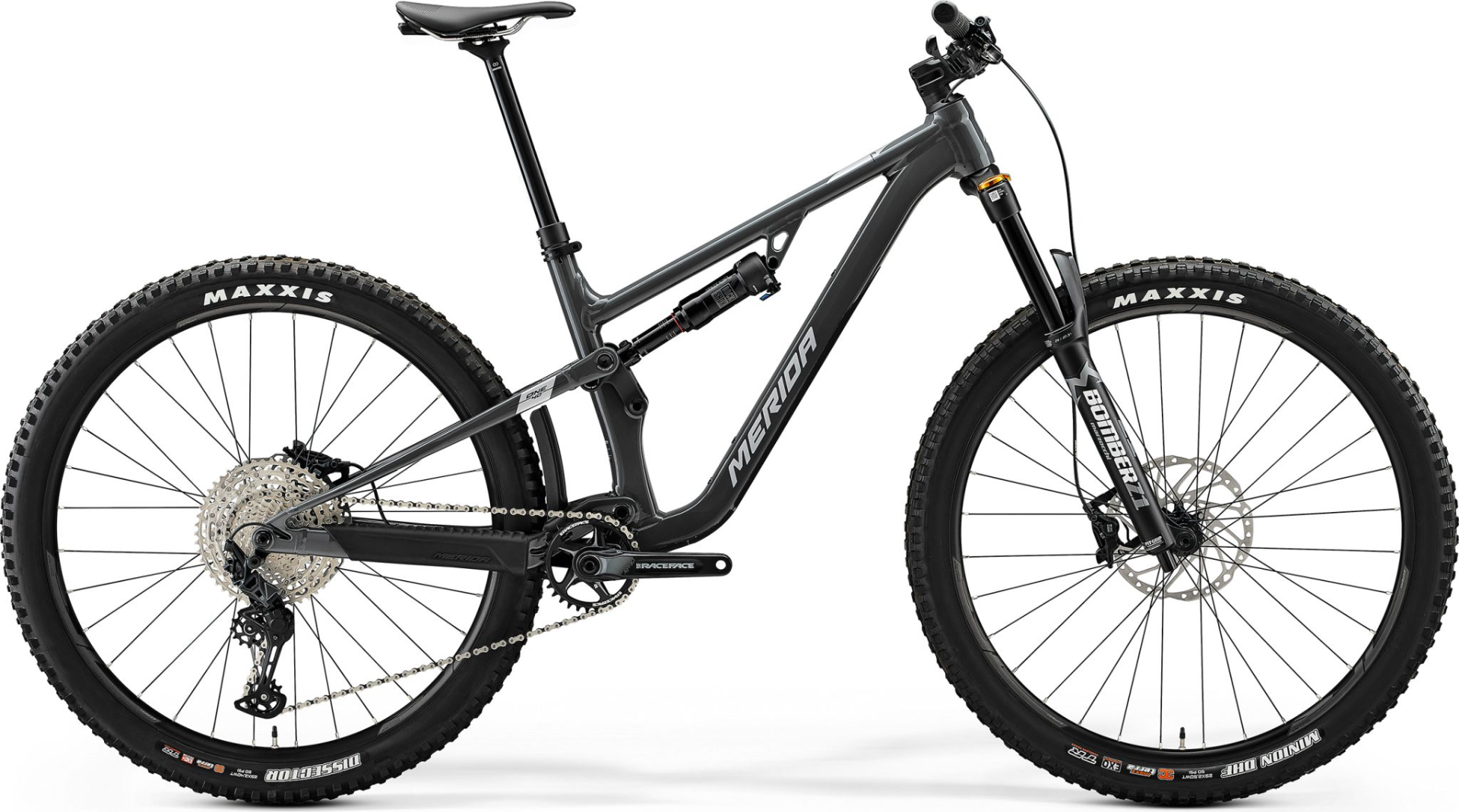 Merida One Forty 700 2023 | 12GO Biking
