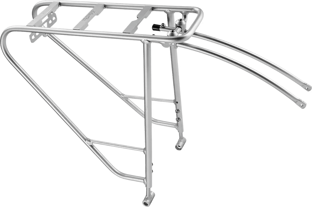 Trek Electra MIK Achterdrager | 12GO Biking