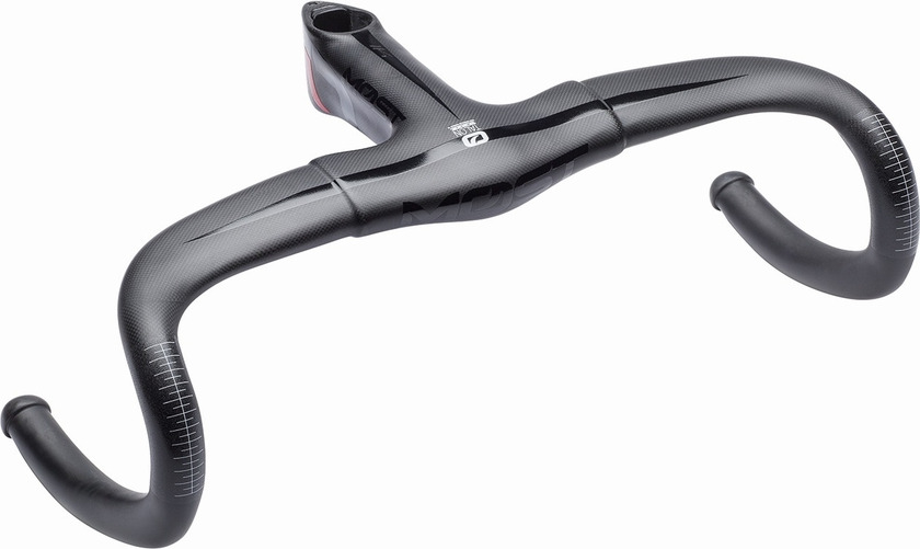 Most Talon Aero Compact 1K | 12GO Biking