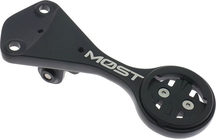 Most Italon Ultra Computerhouder | 12GO Biking