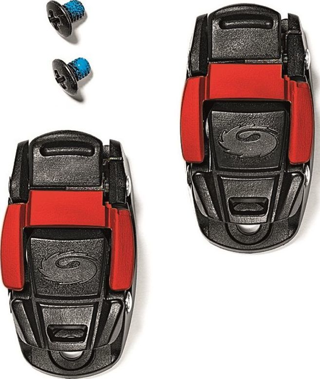 Sidi Sparepart 03 - Caliper Buckle | 12GO Biking