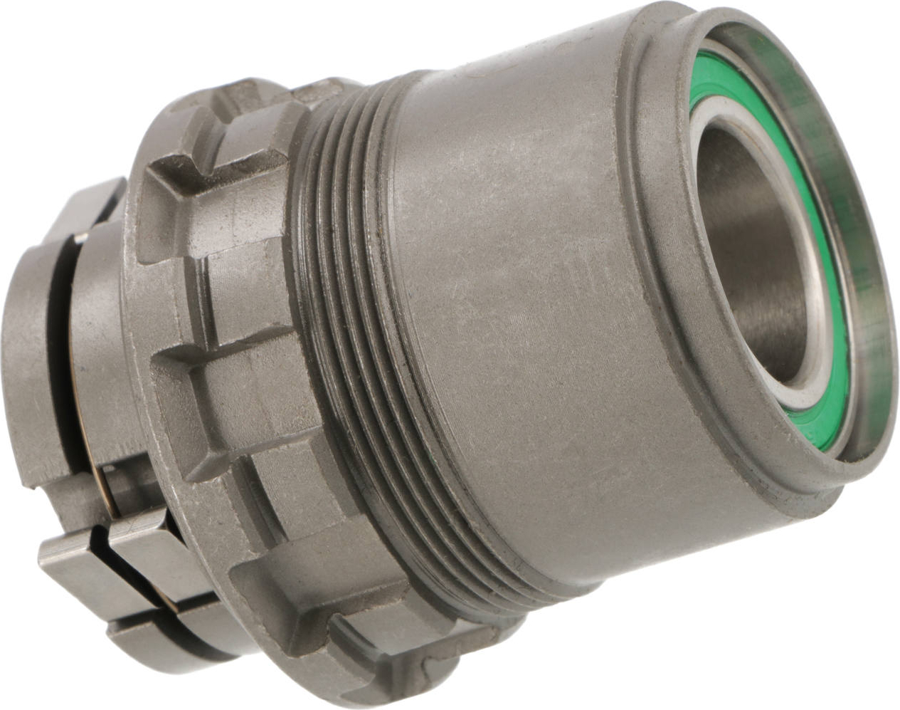 Tacx SRAM XD-XDR Body | 12GO Biking