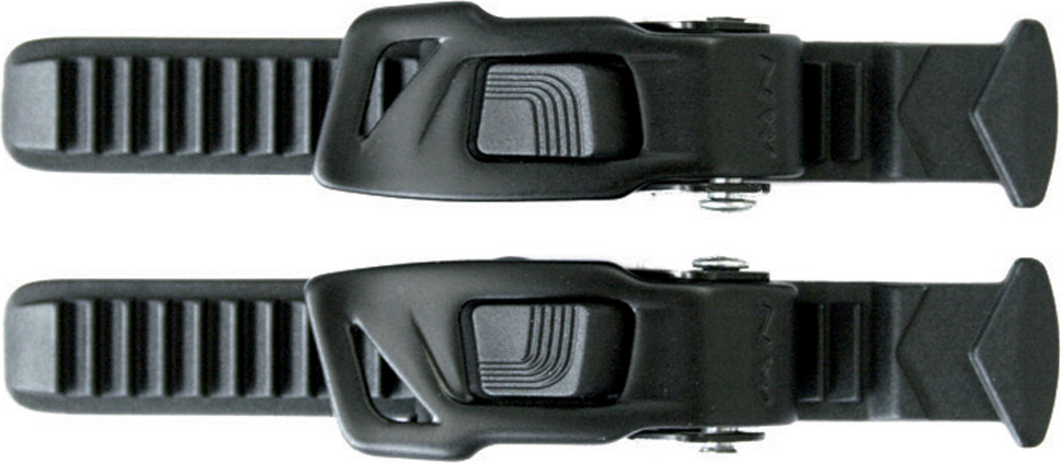 NorthWave SRS System Kit | 12GO Biking