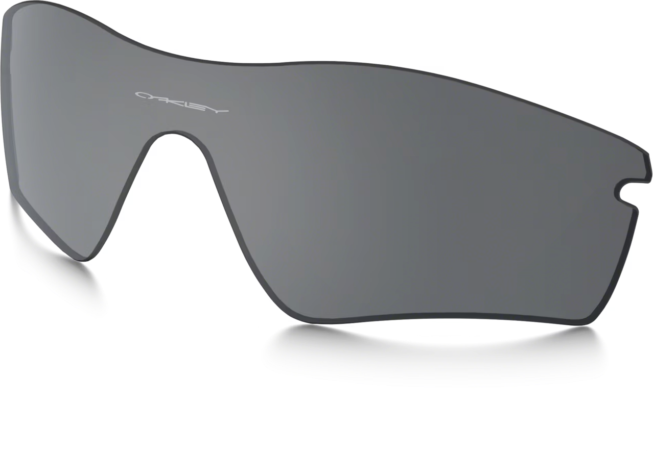 Oakley Radar Path Lens | 12GO Biking