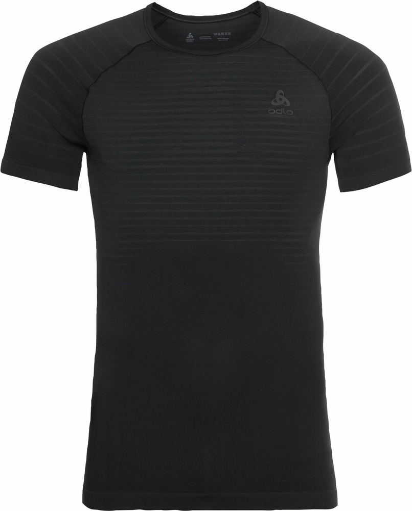 ODLO Performance X-Light Eco Ondershirt | 12GO Biking