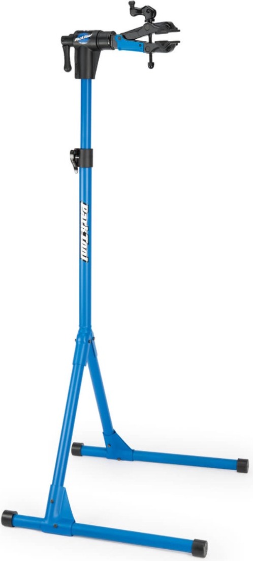 Park Tool PCS-4.2 Montagestandaard | 12GO Biking